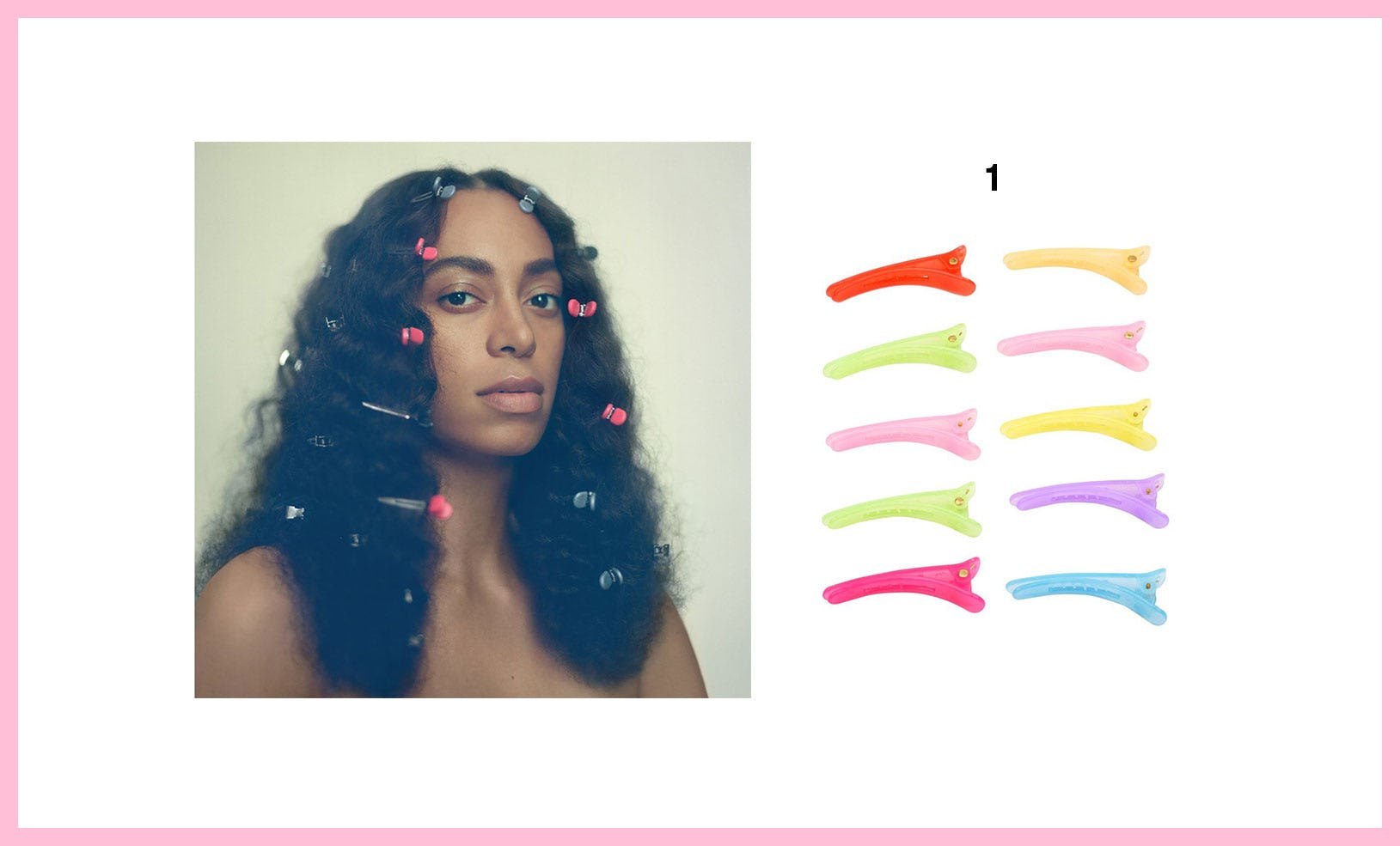 10 Halloween Costumes Inspired By 2016’s Coolest Album Covers