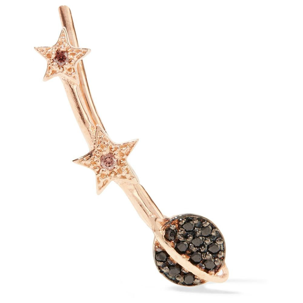 18 Celestial-Inspired Accessories For Good Fall Vibes