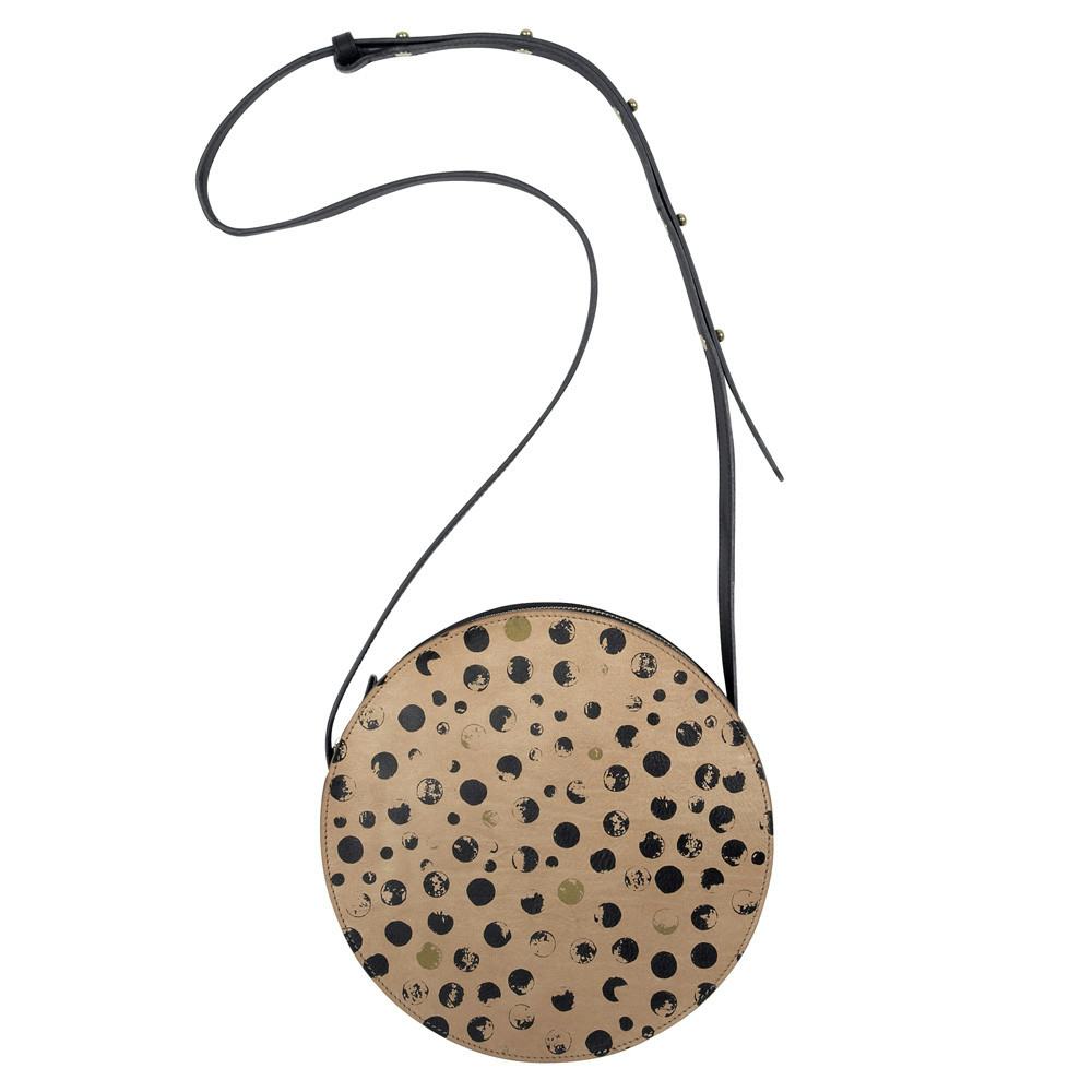 18 Celestial-Inspired Accessories For Good Fall Vibes