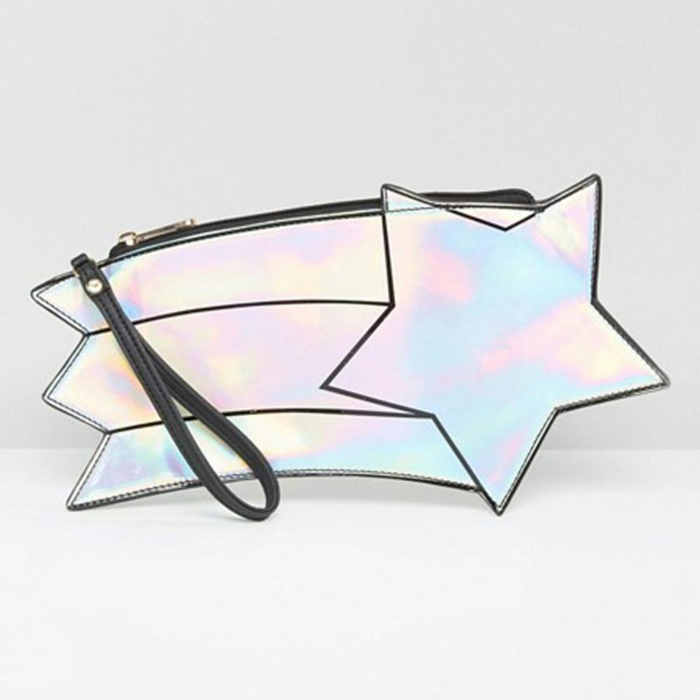 18 Celestial-Inspired Accessories For Good Fall Vibes