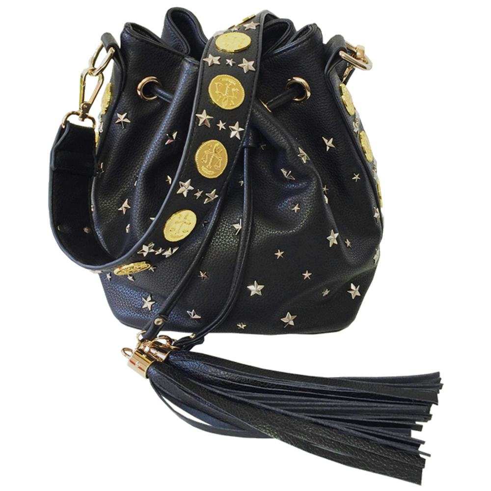 18 Celestial-Inspired Accessories For Good Fall Vibes