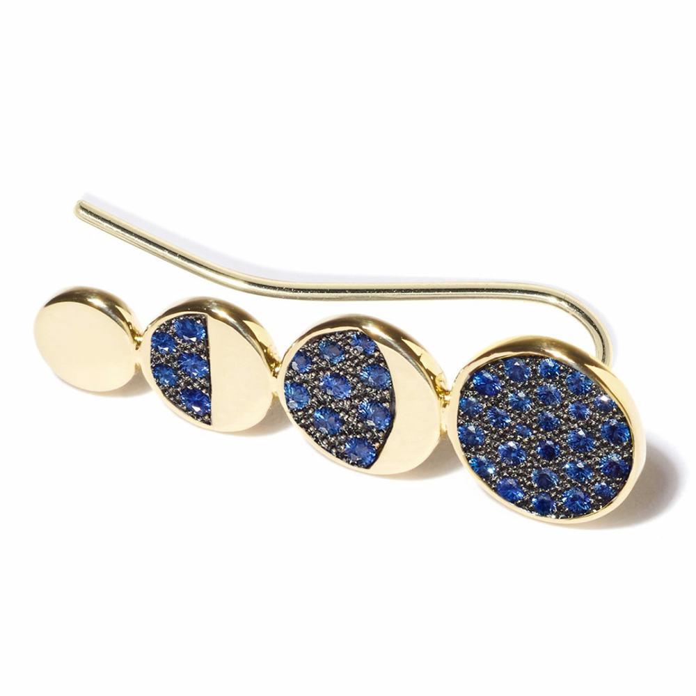 18 Celestial-Inspired Accessories For Good Fall Vibes