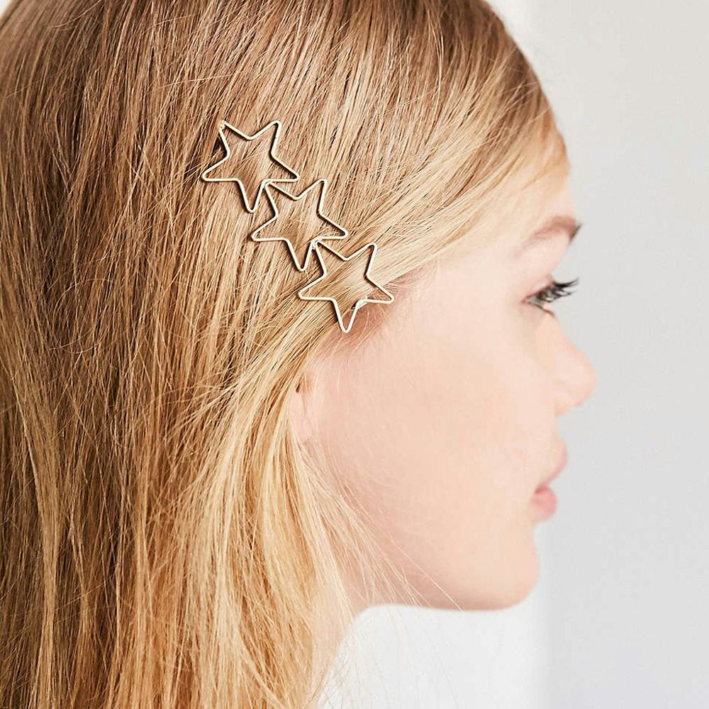 18 Celestial-Inspired Accessories For Good Fall Vibes