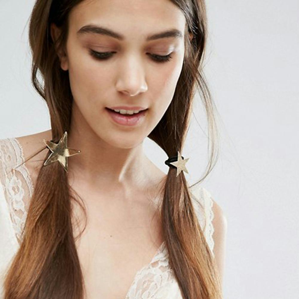 18 Celestial-Inspired Accessories For Good Fall Vibes