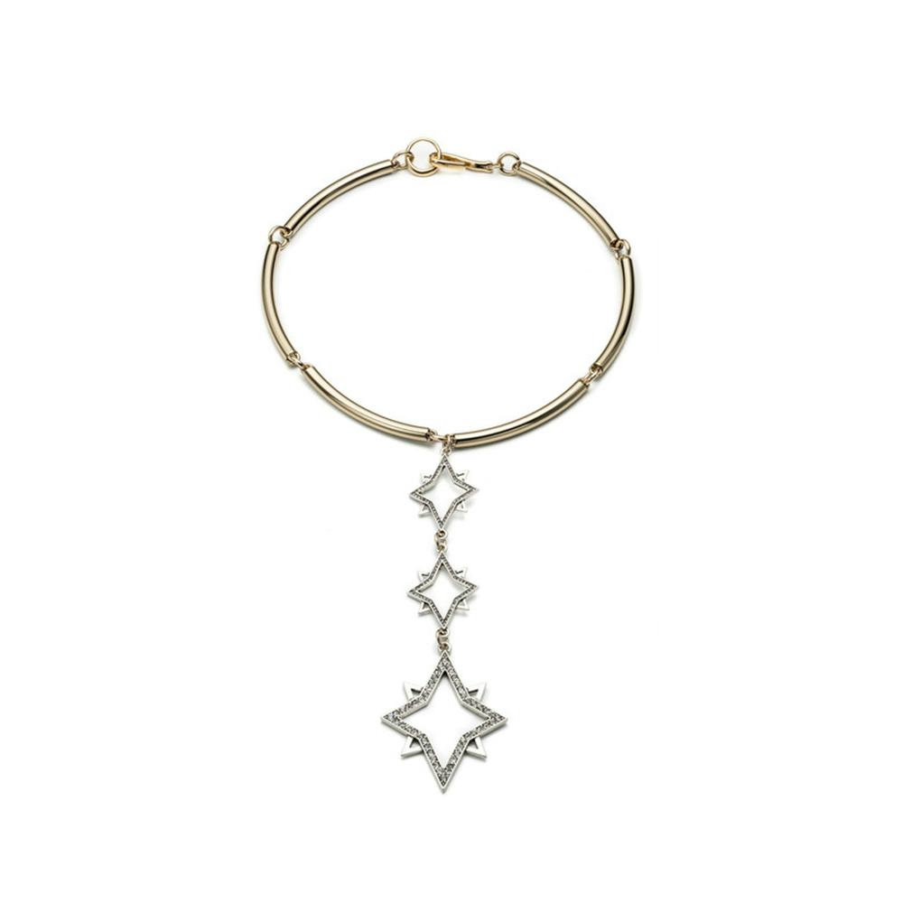 18 Celestial-Inspired Accessories For Good Fall Vibes