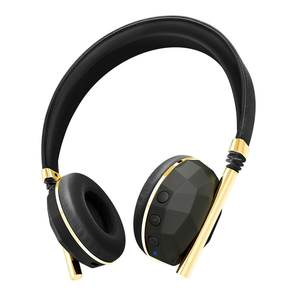 12 Cute Pairs Of Wireless Headphones For Your New iPhone 7