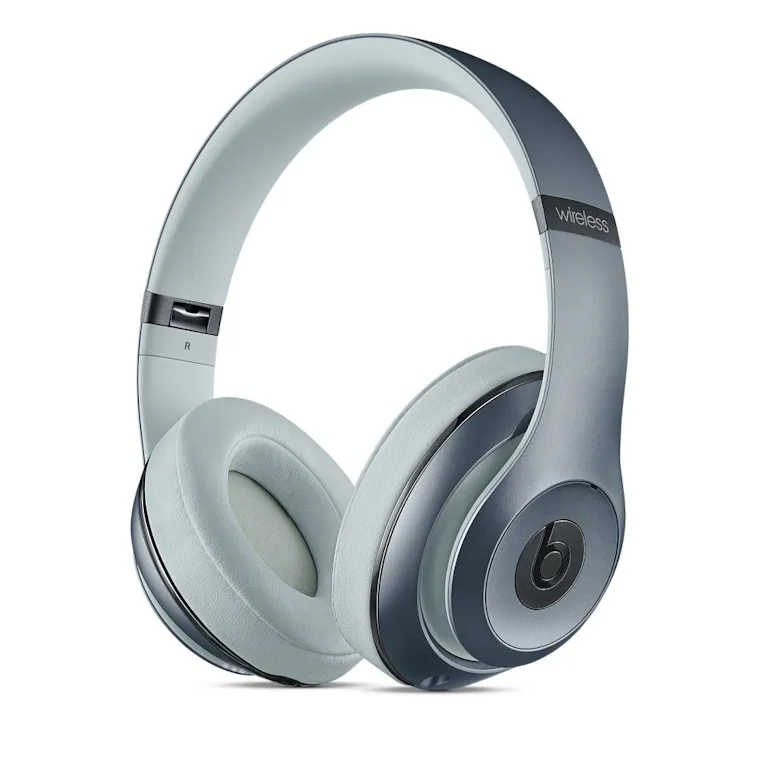 12 Cute Pairs Of Wireless Headphones For Your New iPhone 7