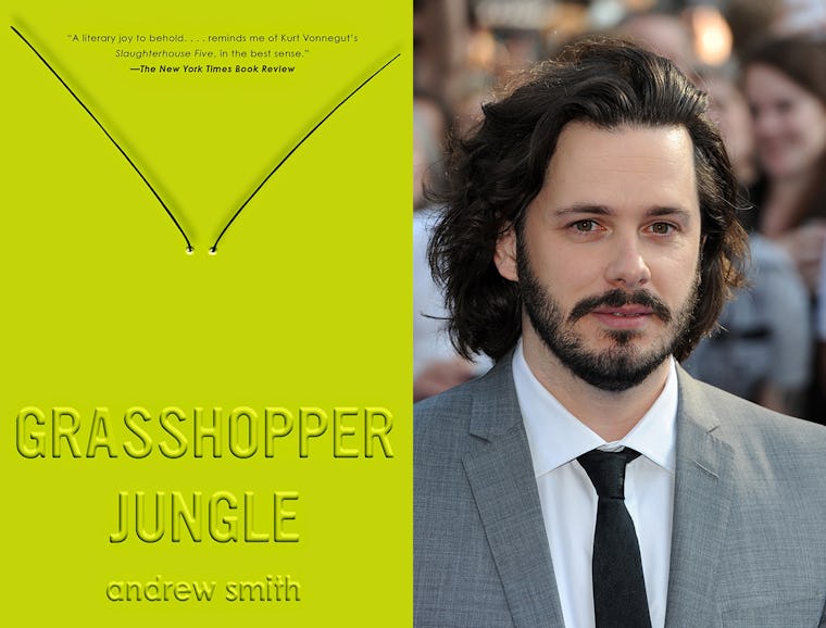 10 Movie Adaptations Of Best-Selling Novels To Look Forward To