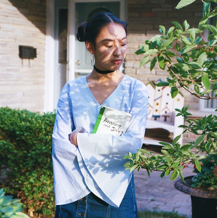 Brittany Natale Creates Safe Spaces For Women To Celebrate Their ...