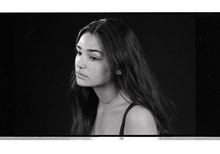 Brittany Natale Creates Safe Spaces For Women To Celebrate Their ...