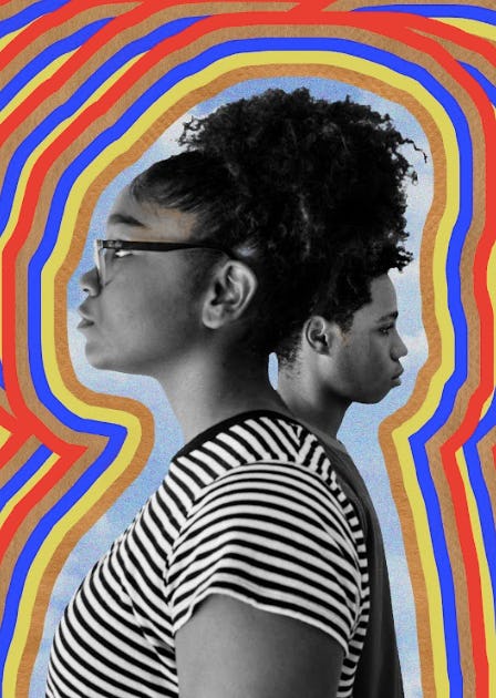 Brittany Natale Creates Safe Spaces For Women To Celebrate Their ...