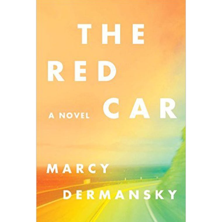 11 Incredible Books To Read This October