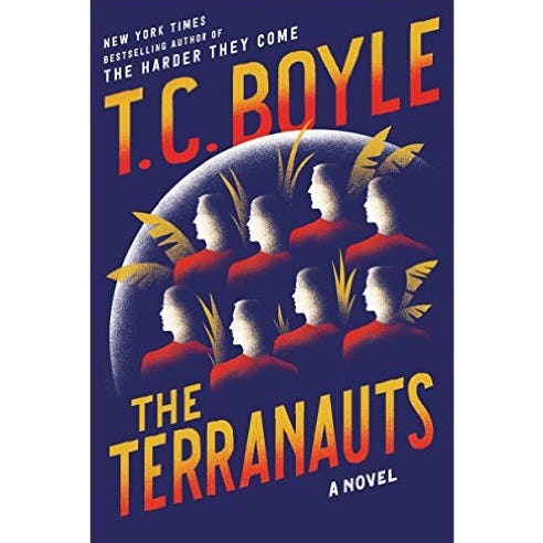 11 Incredible Books To Read This October