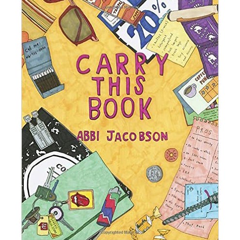 11 Incredible Books To Read This October