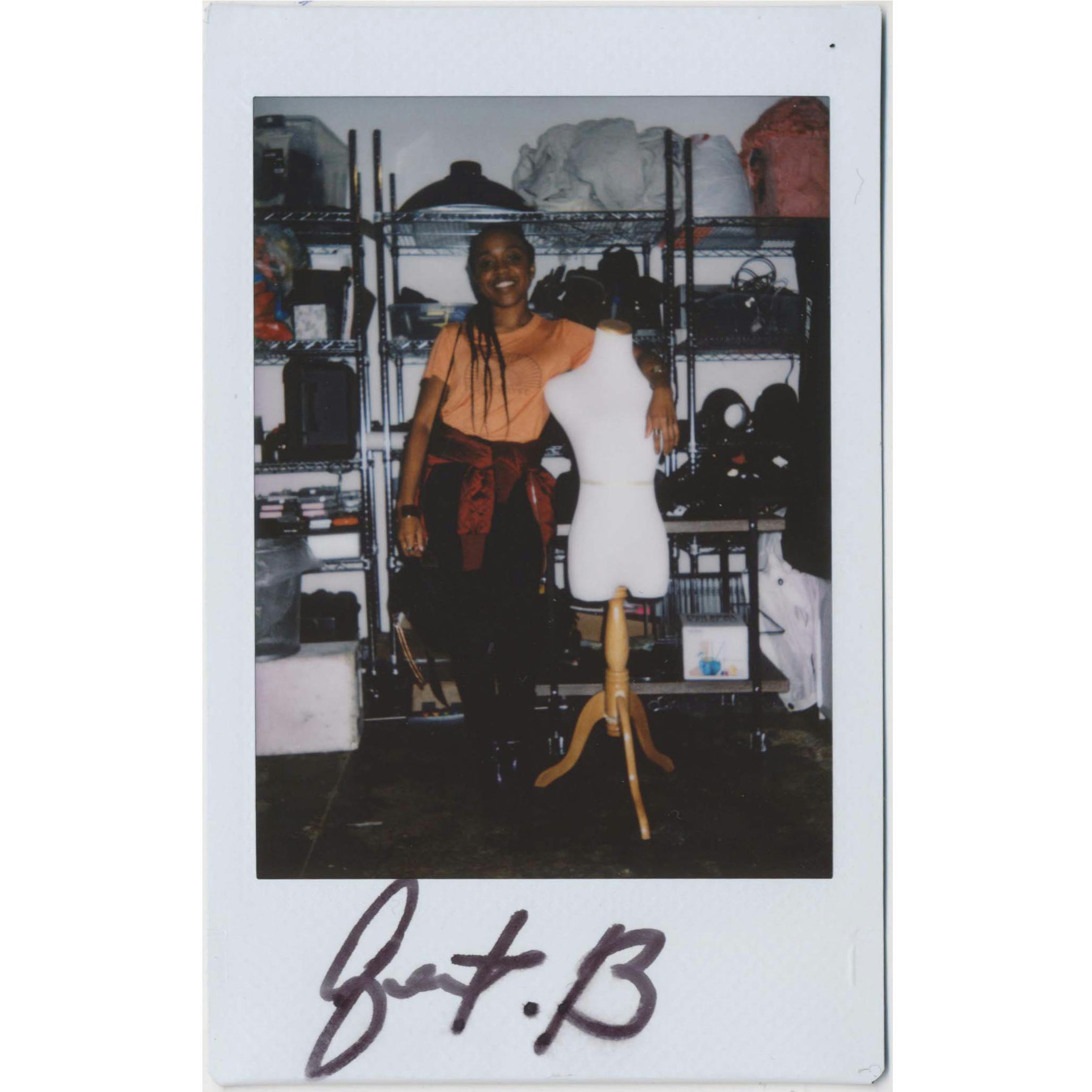 NYLON’s September Guest Book Ft. Mac Miller, Quinta Brunson, Polly Nor ...