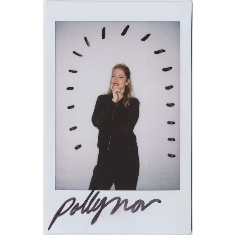NYLON’s September Guest Book Ft. Mac Miller, Quinta Brunson, Polly Nor ...