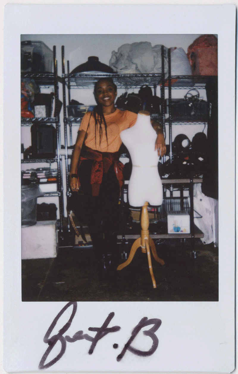 NYLON’s September Guest Book Ft. Mac Miller, Quinta Brunson, Polly Nor ...