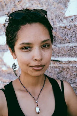 The Coolest, Most Beautiful People From Life Is Beautiful 2016