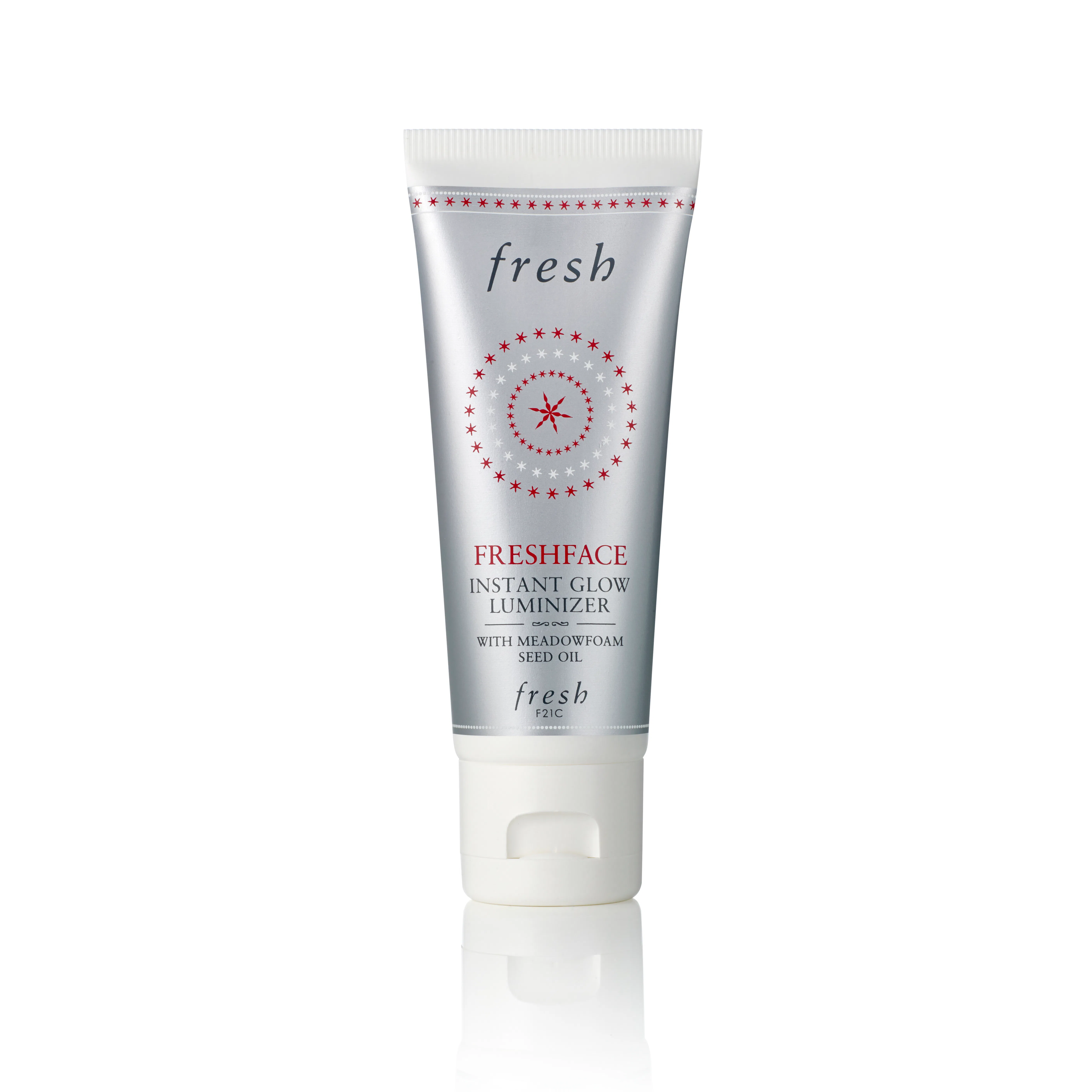 30 Beauty Products We’re Obsessing Over For Fall