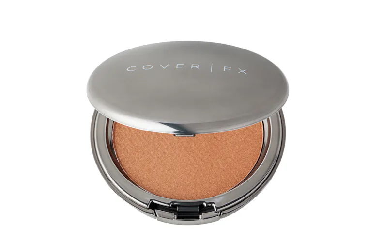 30 Beauty Products We’re Obsessing Over For Fall