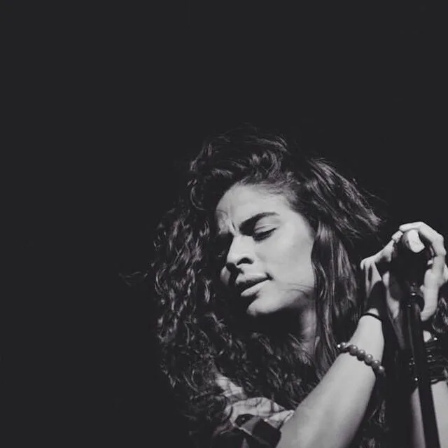 15 New Singer-Songwriters That Will Steal Your Heart