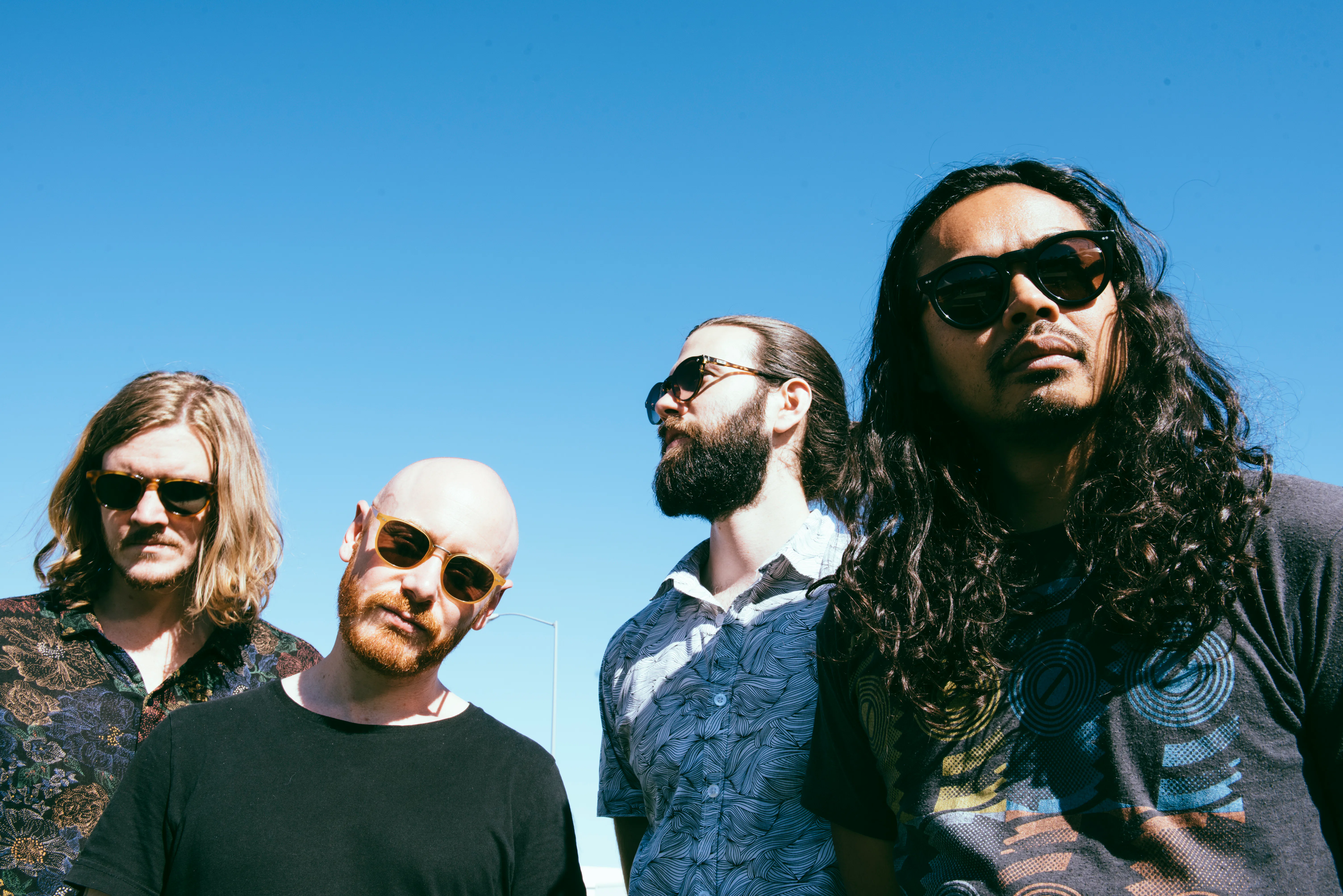 What Makes Life Beautiful, According To Our Favorite Musicians