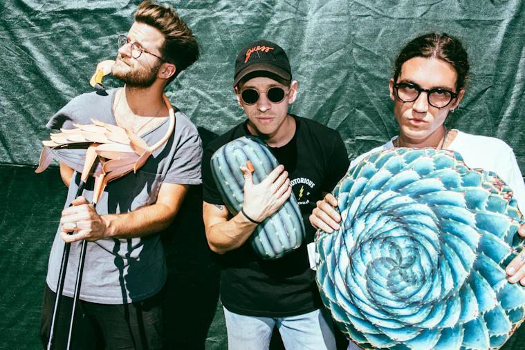 What Makes Life Beautiful, According To Our Favorite Musicians