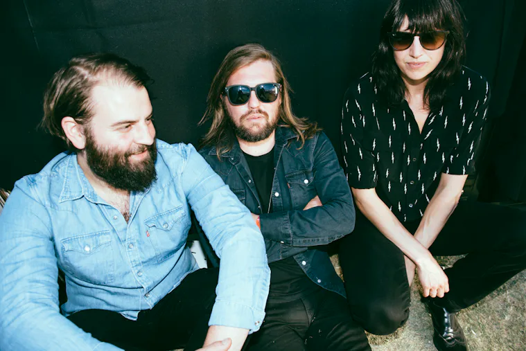 What Makes Life Beautiful, According To Our Favorite Musicians