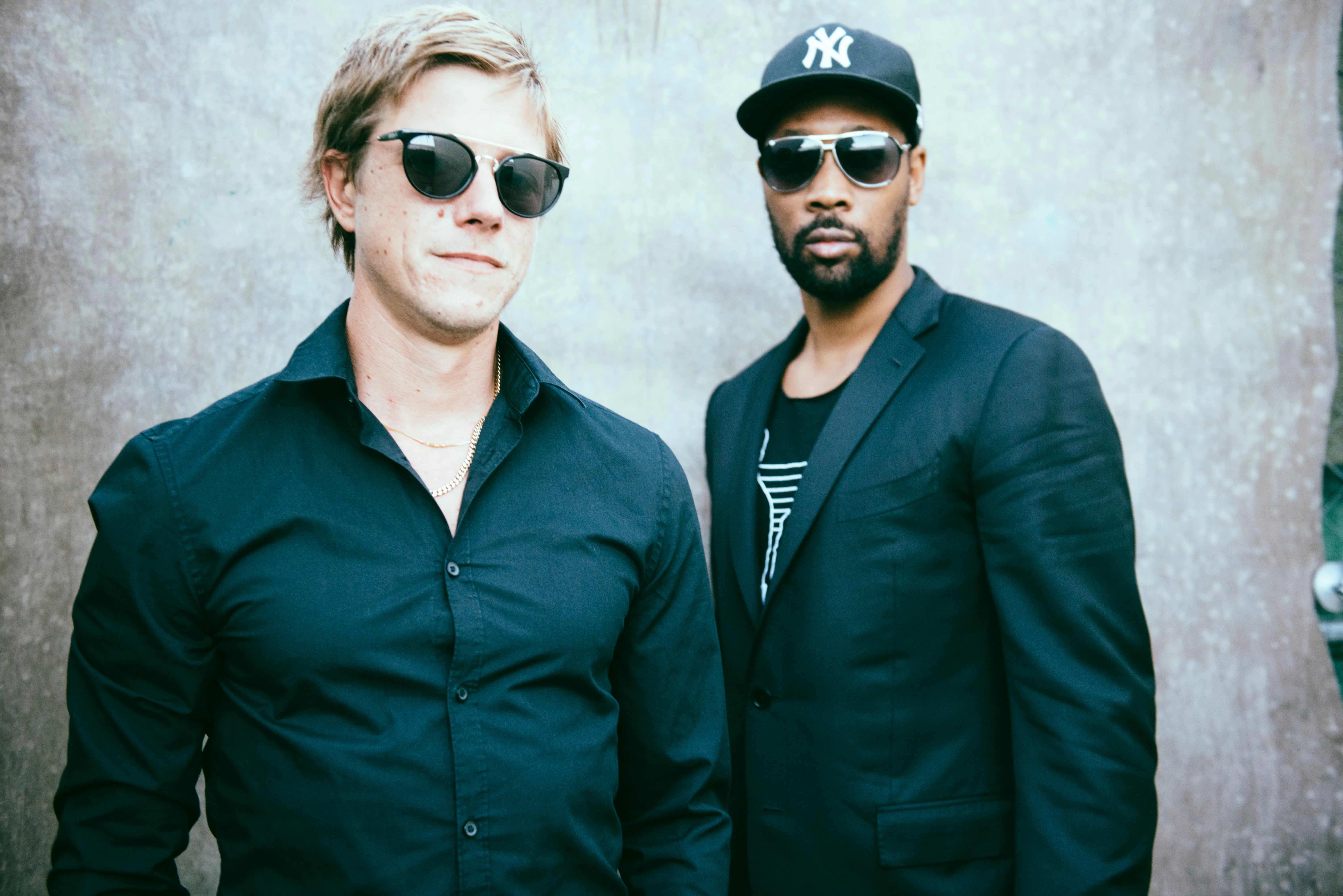 What Makes Life Beautiful, According To Our Favorite Musicians