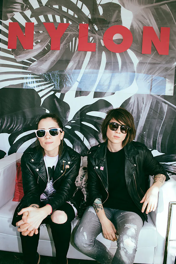 What Makes Life Beautiful, According To Our Favorite Musicians