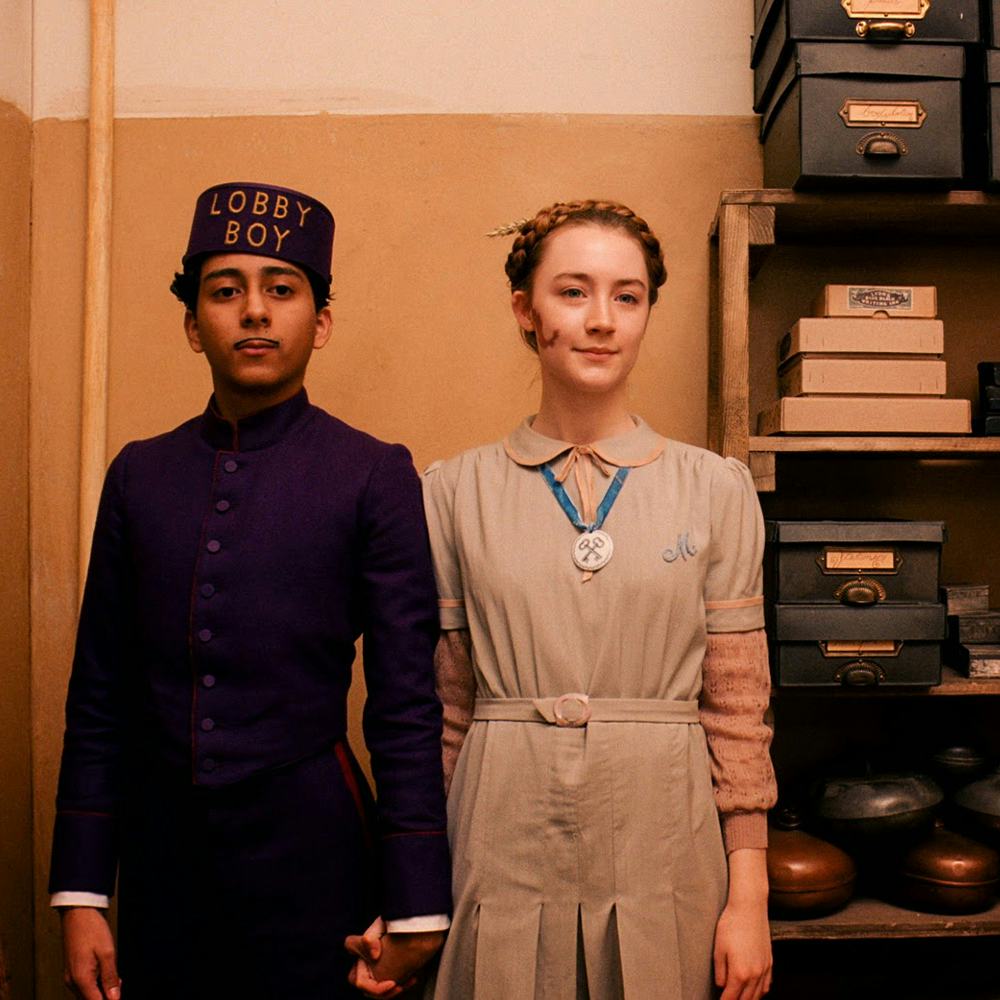 The 22 New Cult-Favorite Halloween Costumes