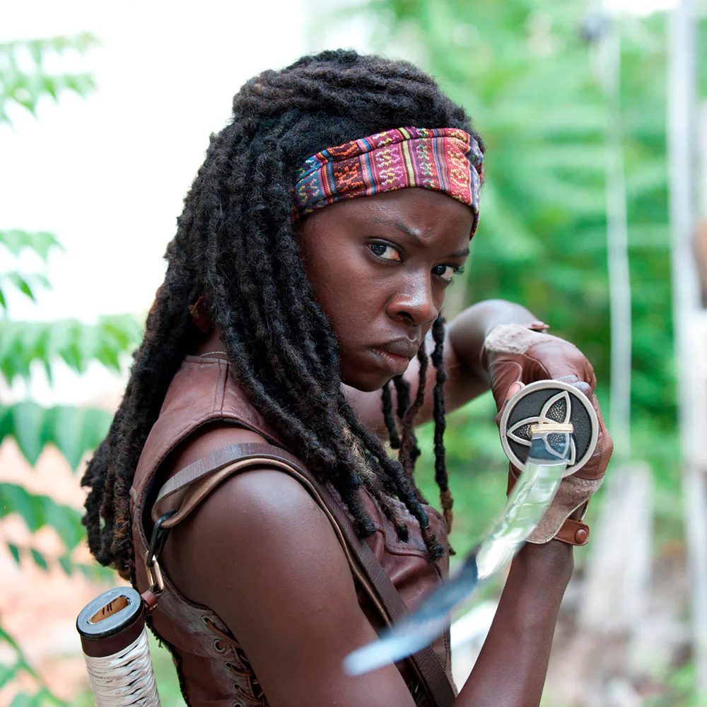 The 22 New Cult-Favorite Halloween Costumes