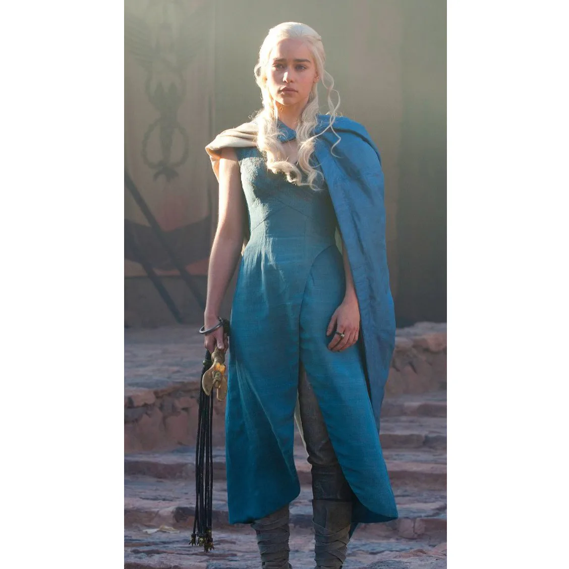 The 22 New Cult-Favorite Halloween Costumes