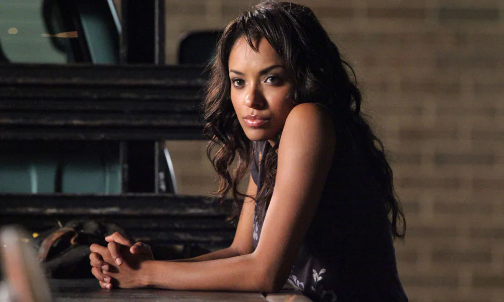 Our 21 Favorite Pop Culture Witches Of The Past 20 Years