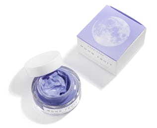 Herbivore Botanical’s Moon Fruit Will Revive Your Natural Glow Overnight