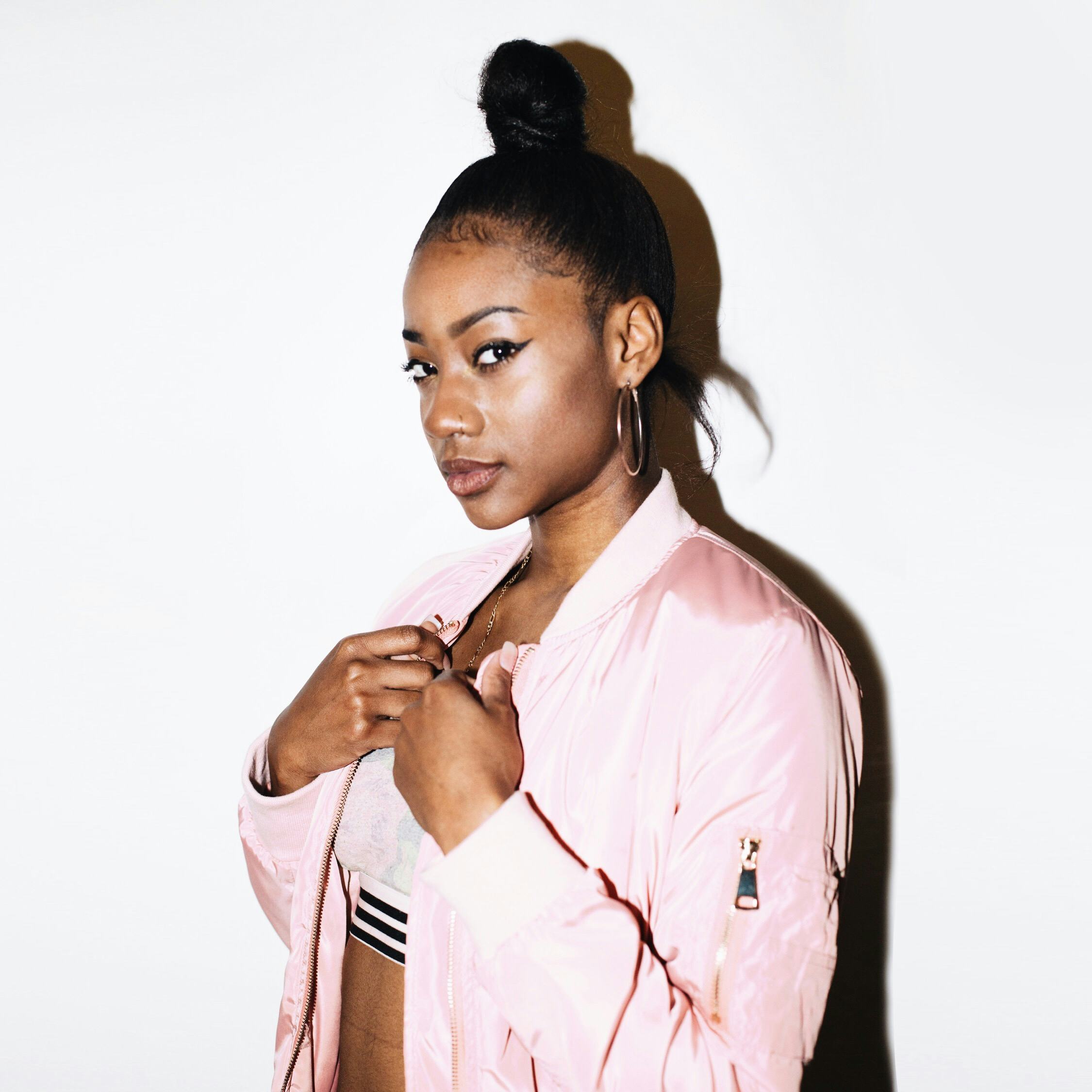 21 Cool New Artists 21 And Under