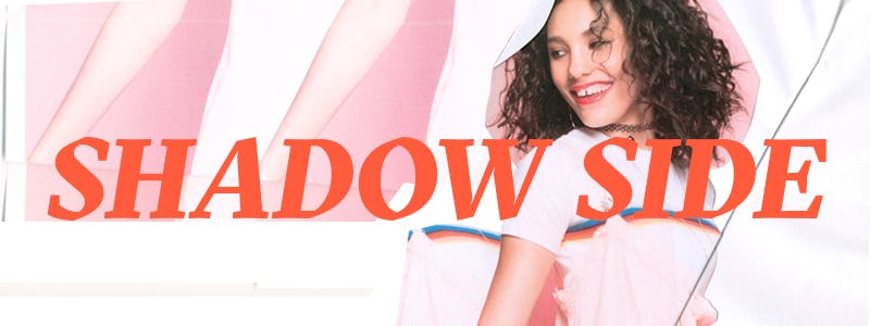 All About Libra: Your Complete Guide to the Sun Sign