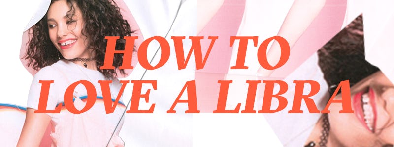 All About Libra: Your Complete Guide to the Sun Sign