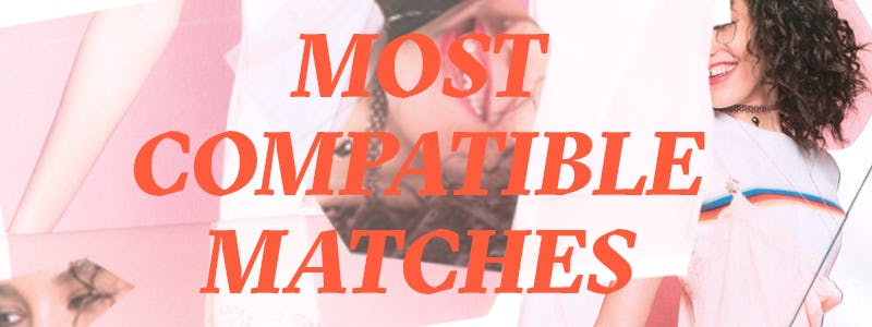 All About Libra: Your Complete Guide to the Sun Sign