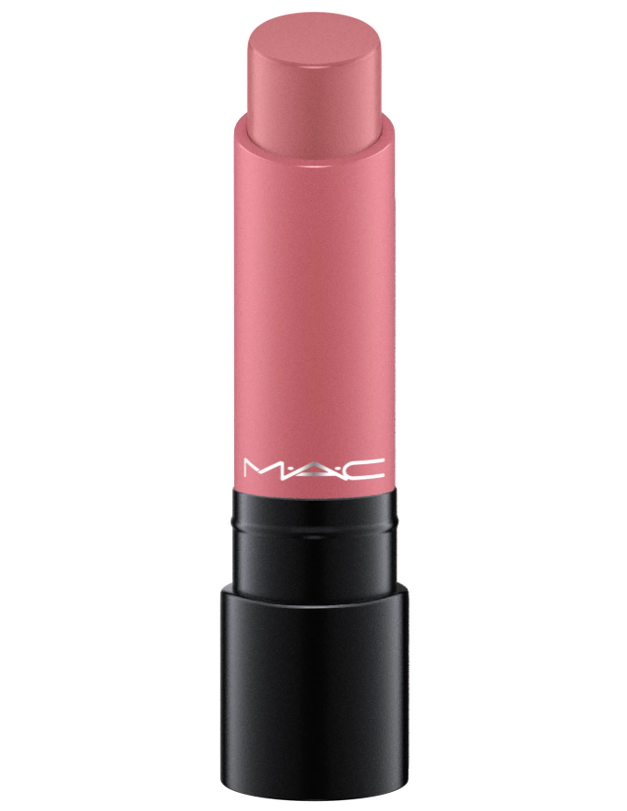 M.A.C Just Released 24 New Lipstick Shades You Definitely Don’t Own