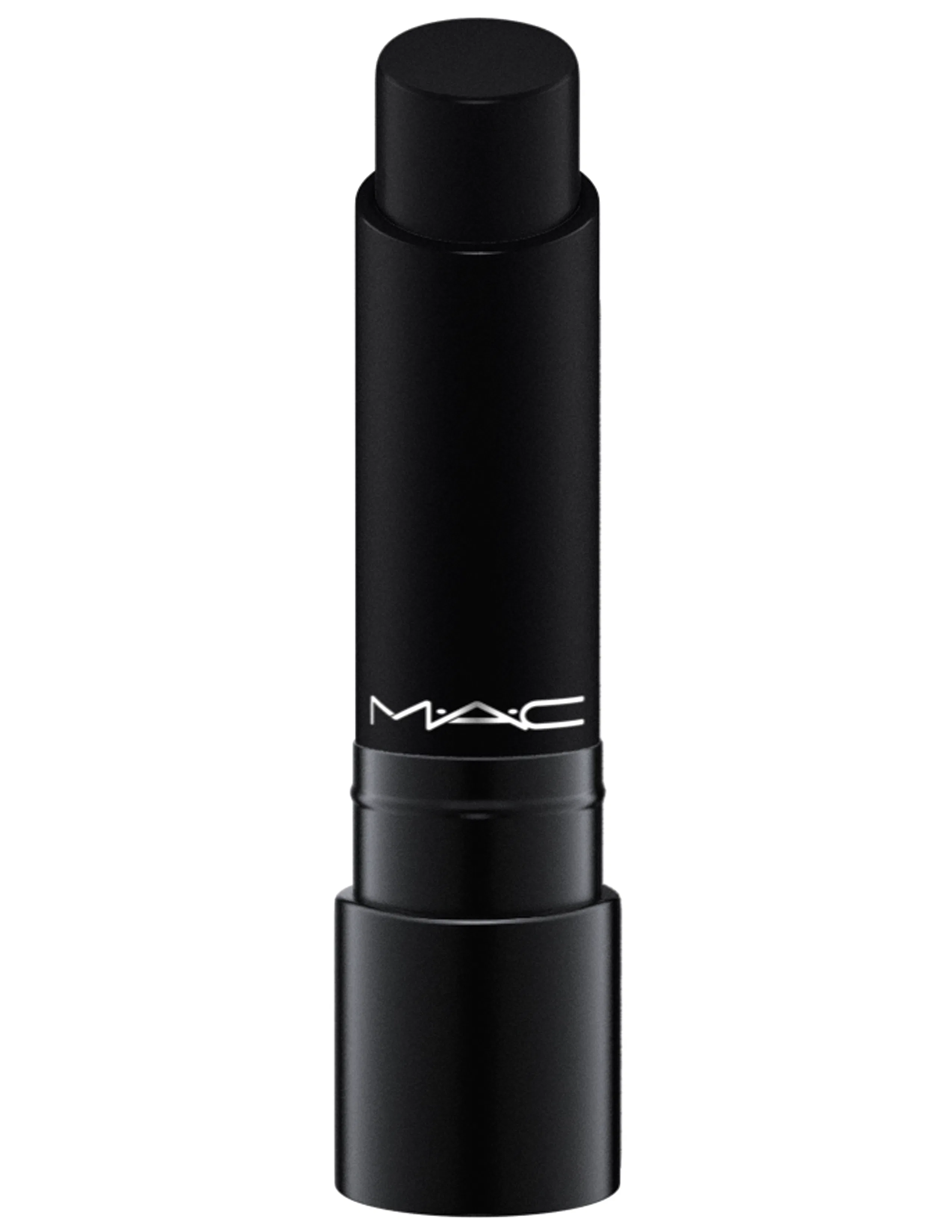 M.A.C Just Released 24 New Lipstick Shades You Definitely Don’t Own