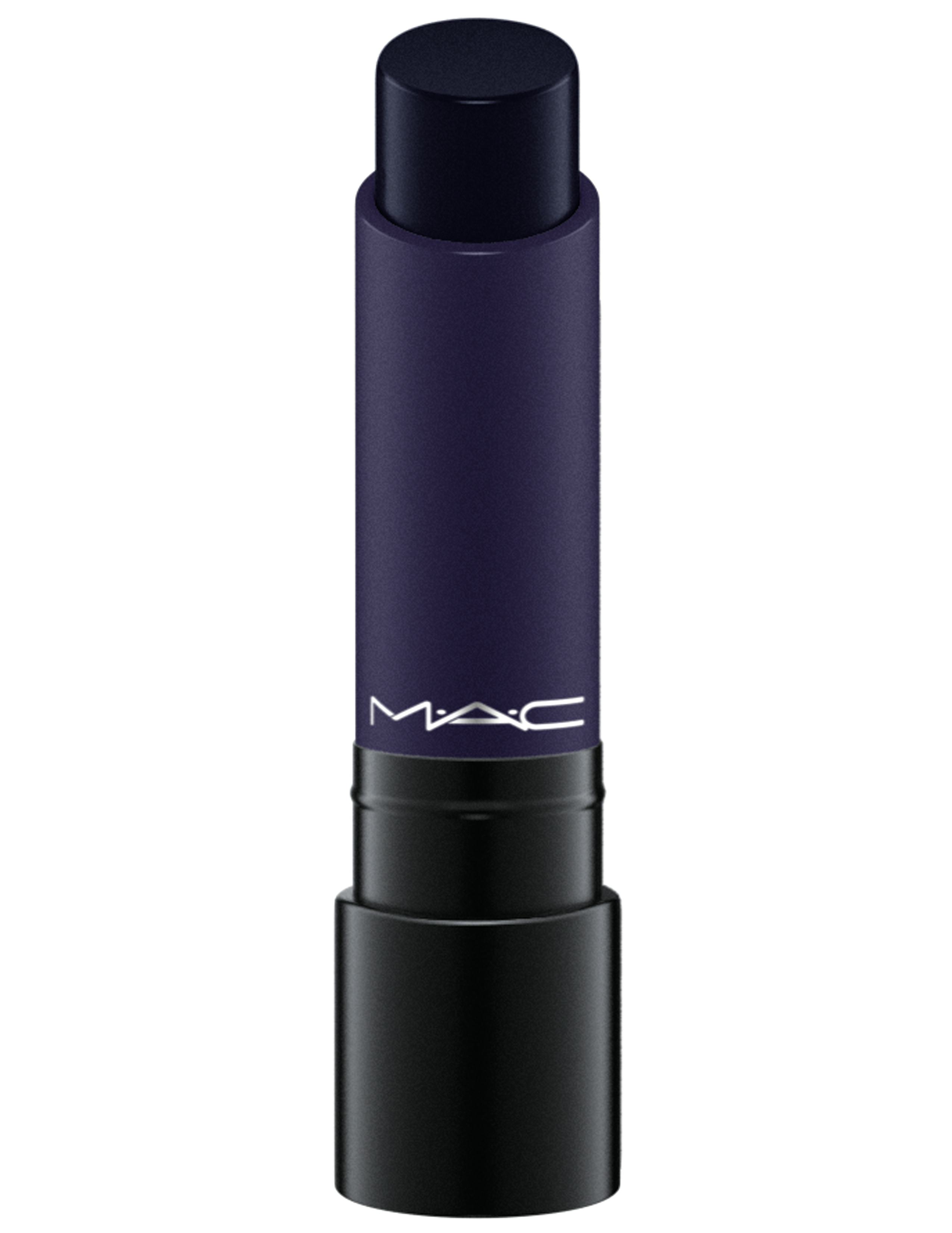 M.A.C Just Released 24 New Lipstick Shades You Definitely Don’t Own