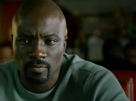 The New Luke Cage Trailer Shows The Reluctant Hero While He’s ‘Just ...