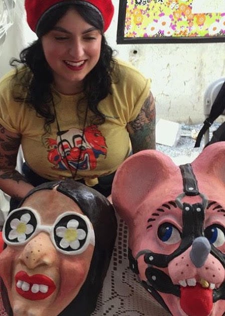 13 Publishing Insiders On The Books, Zines, And Mags That Inspired Them ...