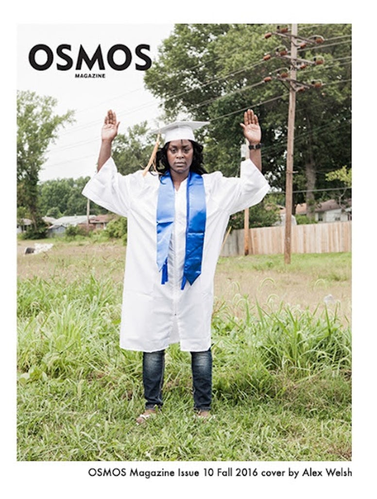 13 Publishing Insiders On The Books, Zines, And Mags That Inspired Them ...