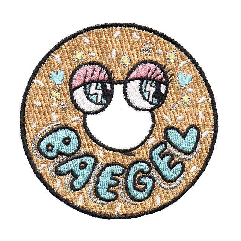 Our 12 Favorite Online Shops For Pins And Patches