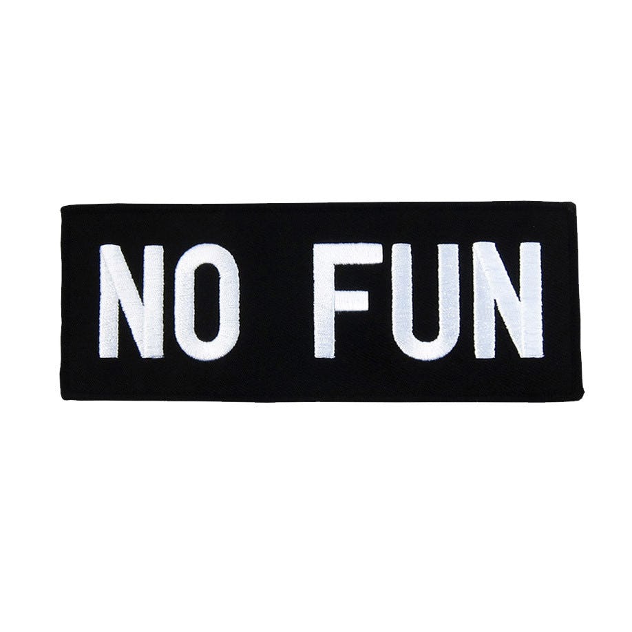 Our 12 Favorite Online Shops For Pins And Patches