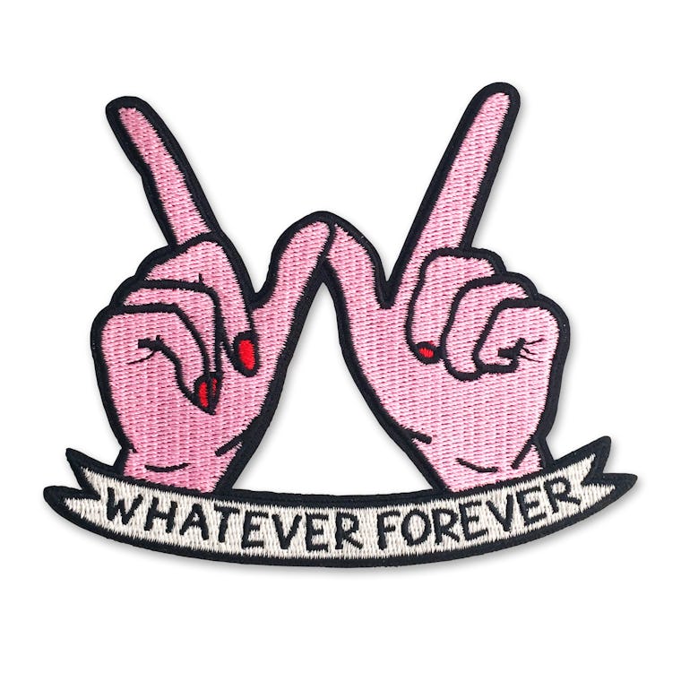 Our 12 Favorite Online Shops For Pins And Patches