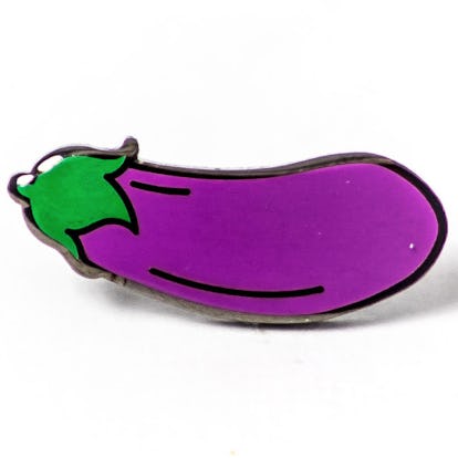 Our 12 Favorite Online Shops For Pins And Patches