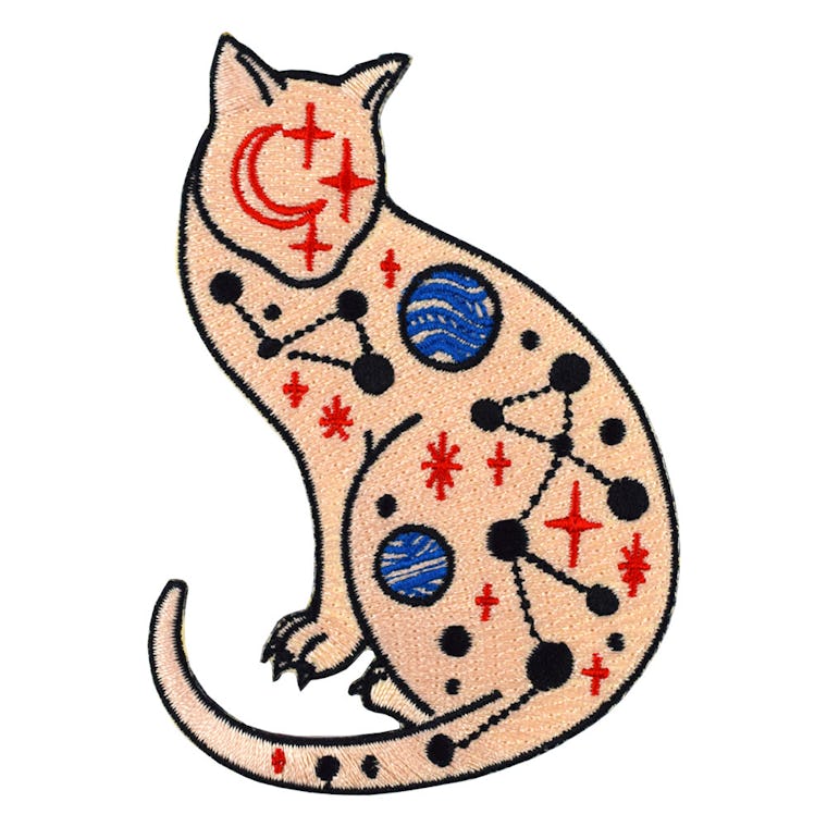 Our 12 Favorite Online Shops For Pins And Patches